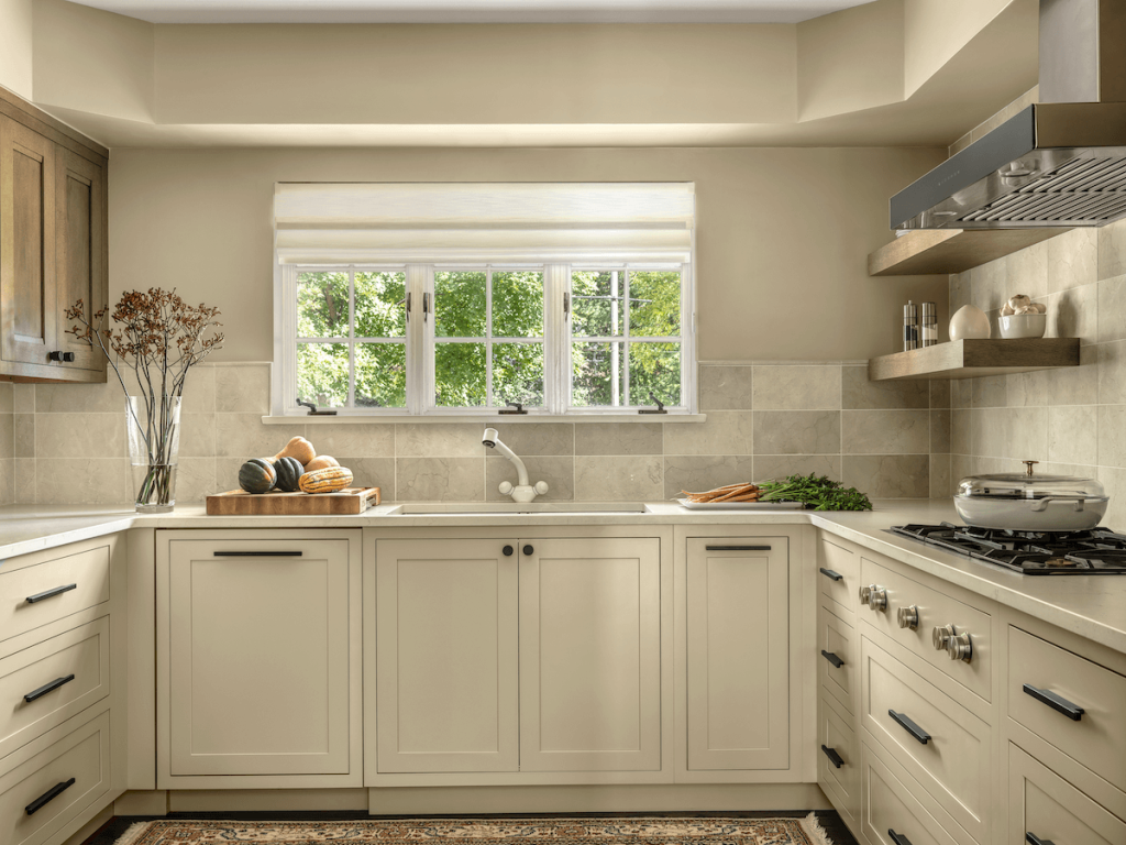 Blog - Beck/Allen Cabinetry